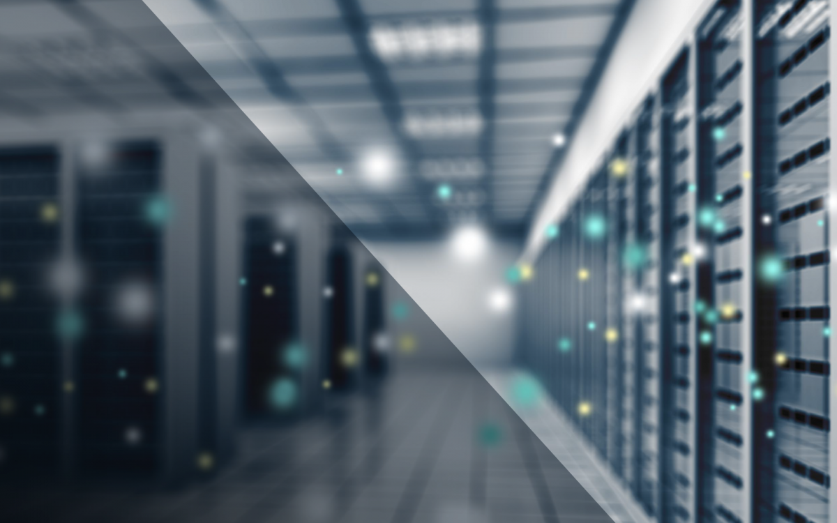 Grand Smart Technology - Best Online Service To Help Improve Your Business